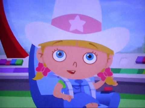 Strongdrew941 Random Craziness 7 Clip 7 - YouTube