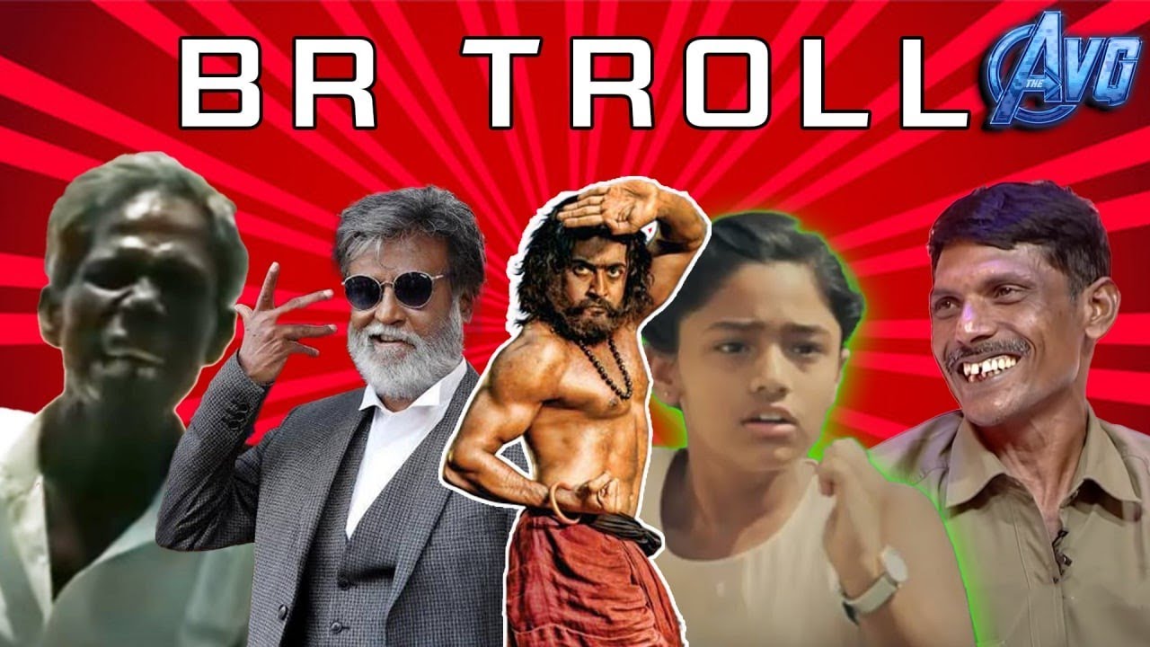 Battle Royal Troll Match😂 | Watch Till End😆 | Call Of Duty Mobile ...