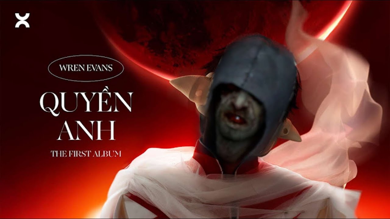 hunter quyền anh (L4D2) - YouTube