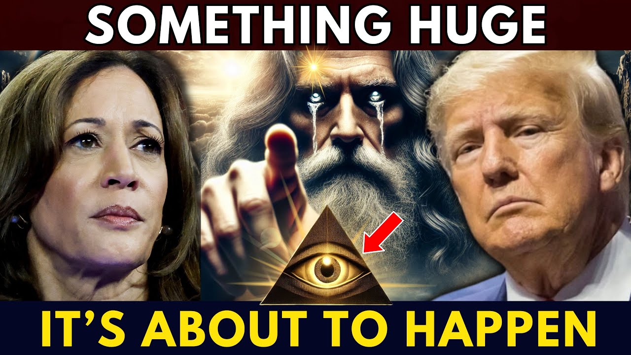 🛑100% PROOF WE ARE IN THE END TIMES | Last Days Prophecy - YouTube