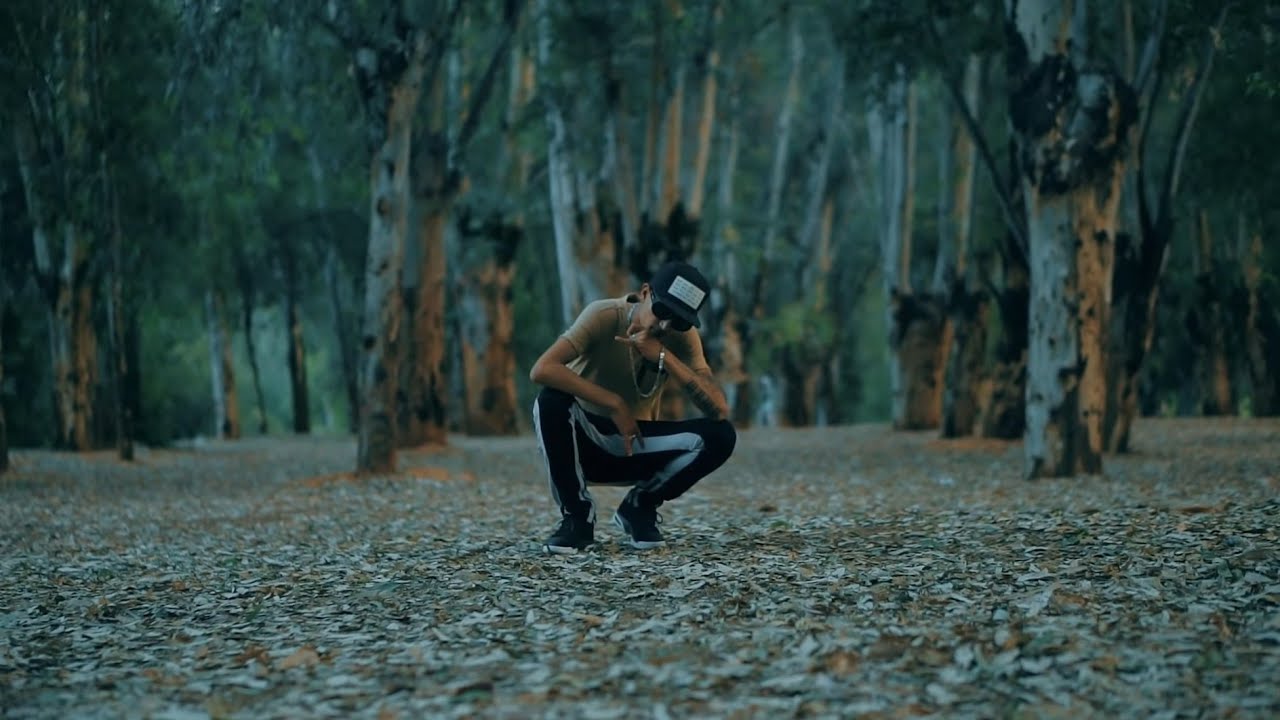 Tflow - LALALA - PROD BY ENYWAYZ - YouTube Music