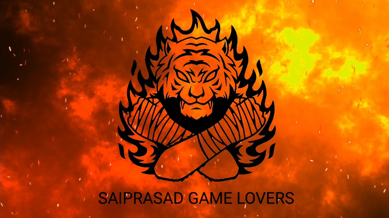 Coming soon.. game video - YouTube