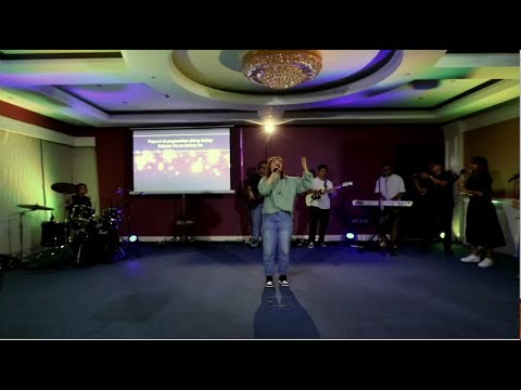 H29 Church | Praise and Worship | May 27 2023 - YouTube