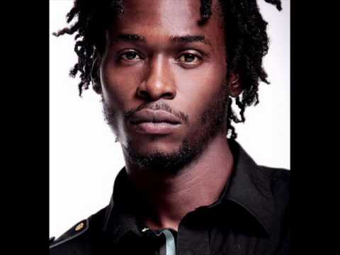 Jesse Royal Ft Daniel Marley - Fawad - Crash Dummy Productions ...