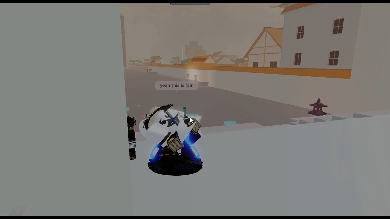 Type Soul | Starrk Segunda Bossraid Showcase - YouTube