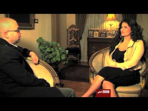 آفاق: مصر سنتان على الحرية الثقافية - Afaq: Egypt Special EP 73