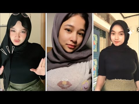 Hijab Pargoy pt 2