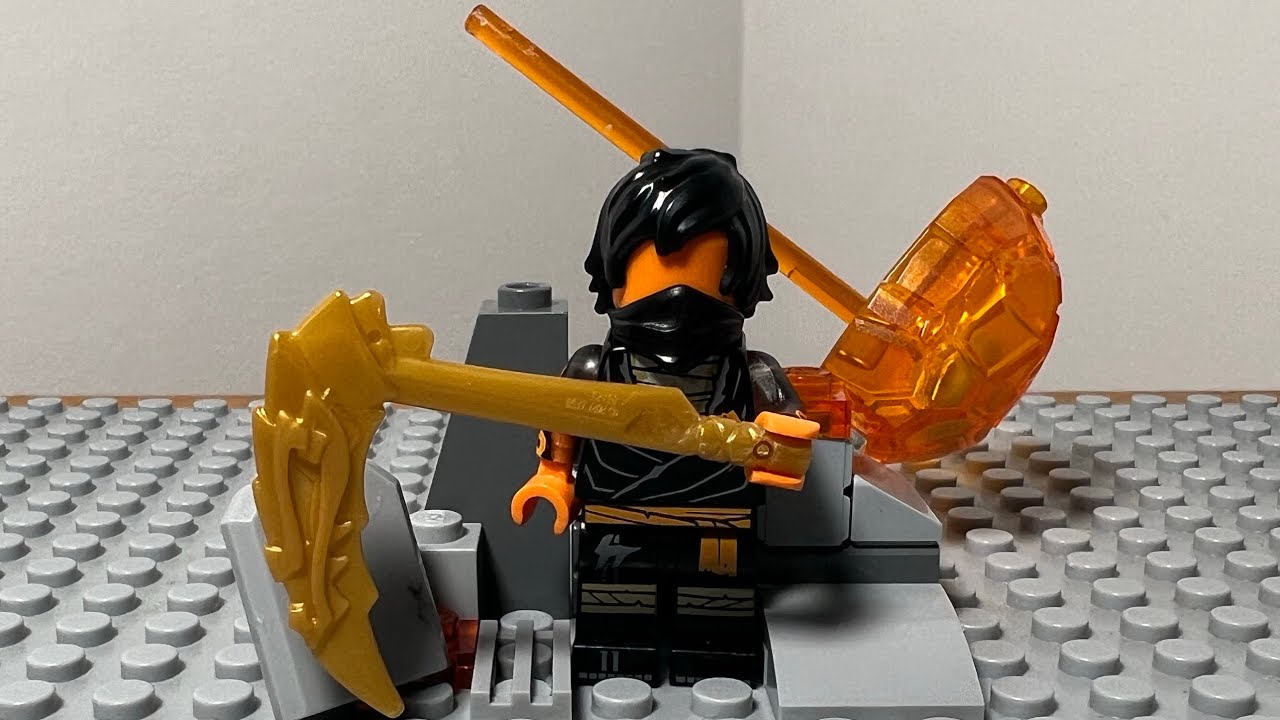 True Potential Cole - YouTube