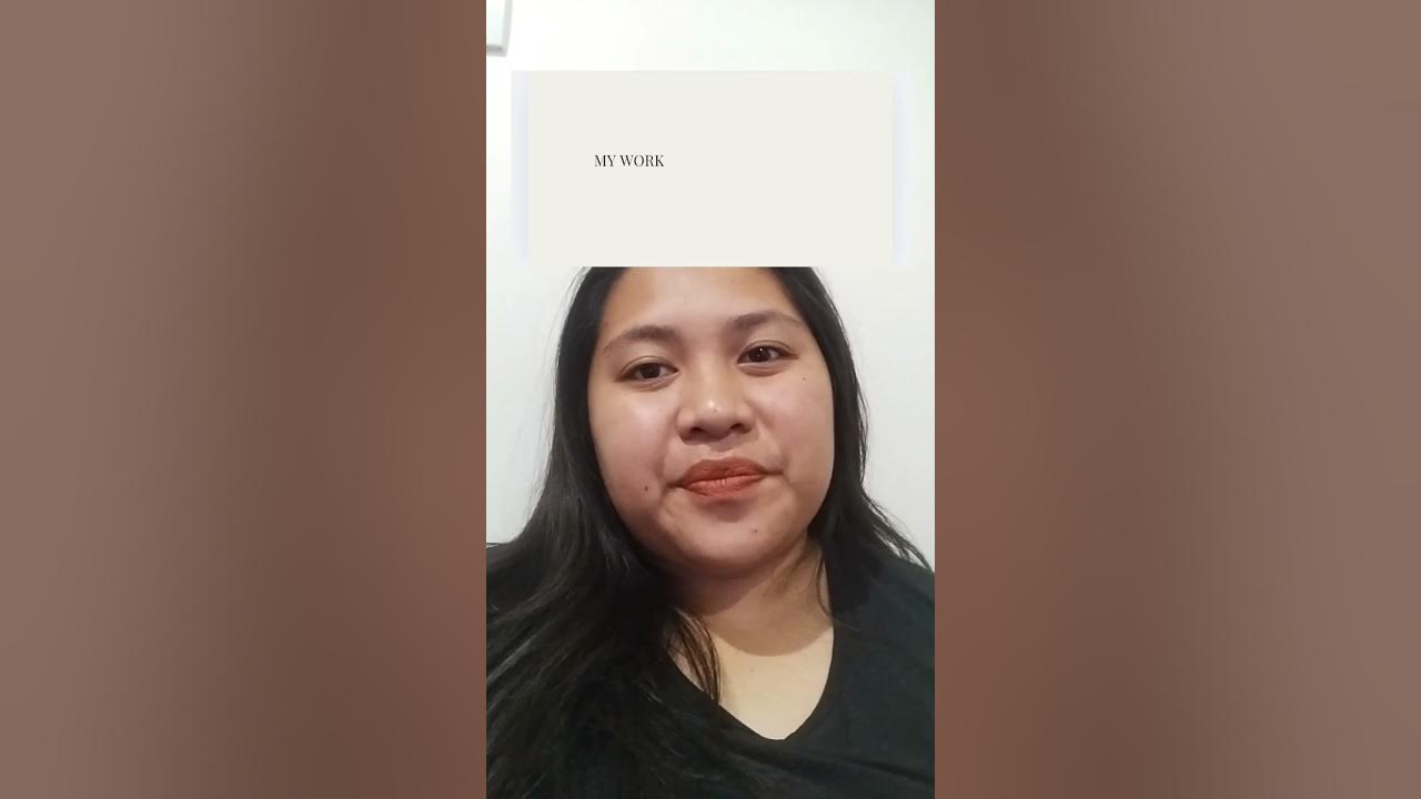 Task 5-GE11 - YouTube