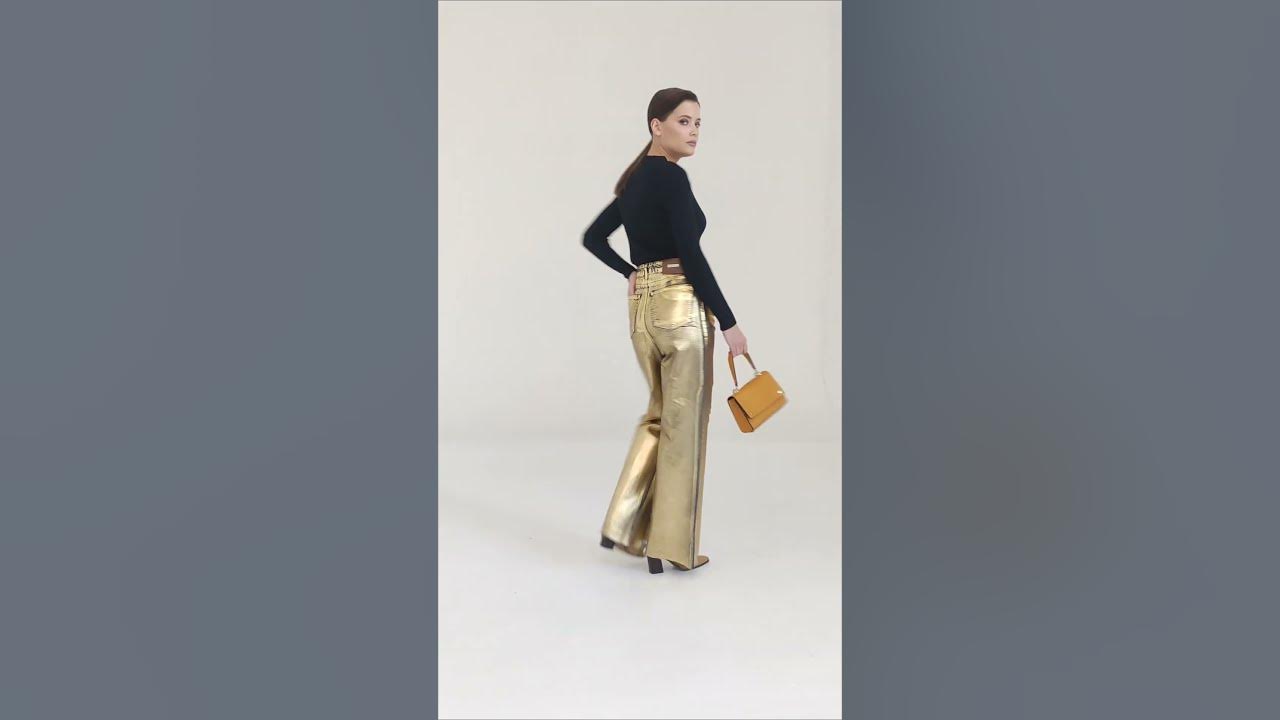 НОВИНКА | STILLA #fashion #стиль #одежда #style #fashionstyle # ...