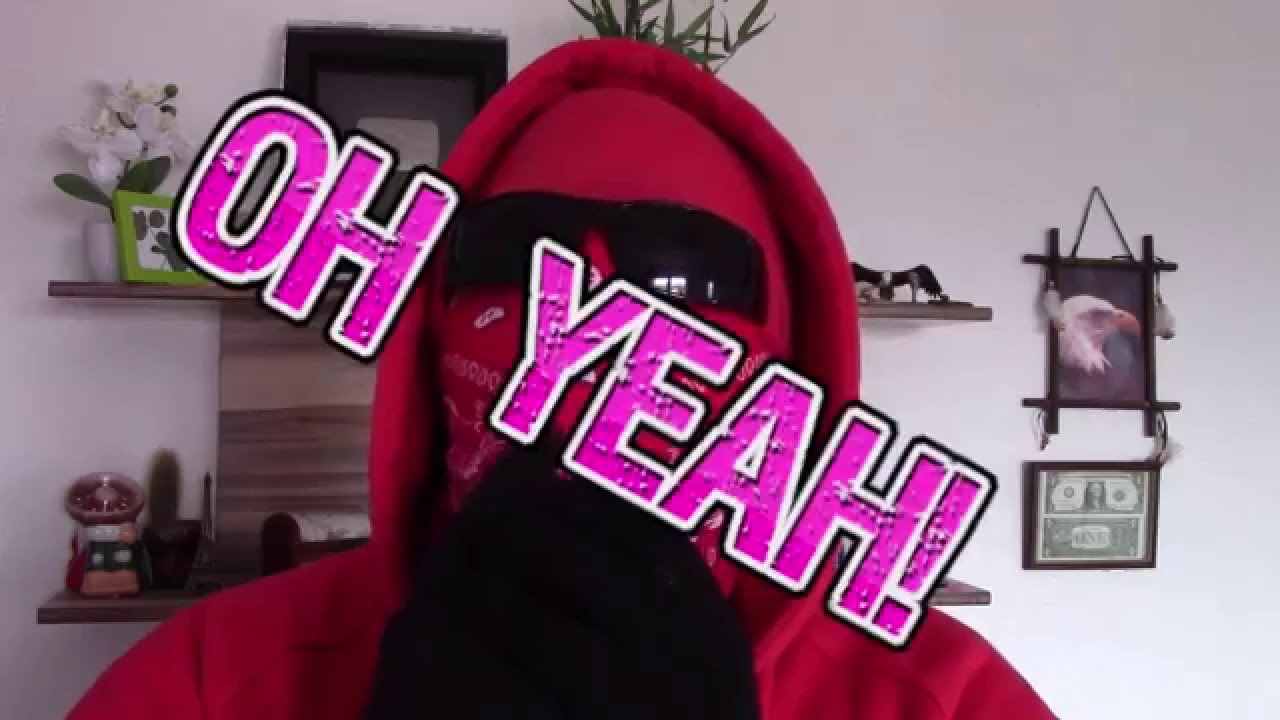 Kissing Pranks Gone Sexual Fake Pranks Exposed Youtube
