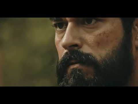 [HD] Ertugrul Ghazi Olgu Osman - Harbi Umumiye - Intense - Fighting Scenes
