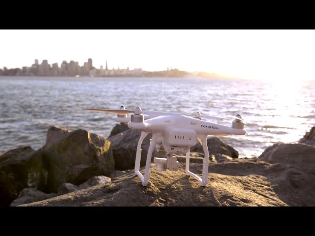 Collegial airspace - Berkeley Engineering