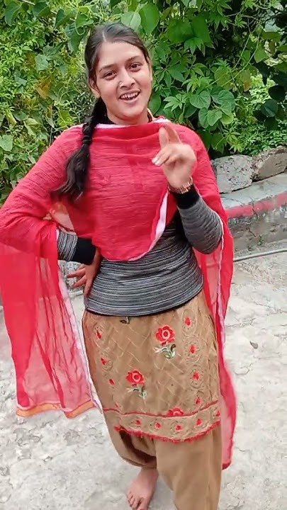 Kota Ka Button New Garhwali Songs Garhwali Songs Shorts Youtubeshorts Garhwali Kumauni
