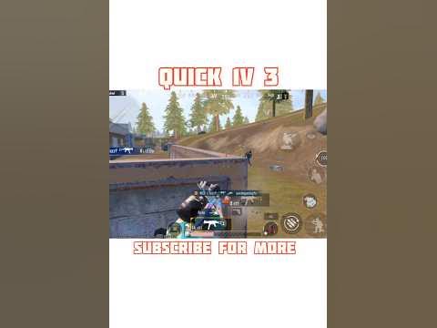 Wait for @FaithPlayzZzYT @TozzYgamingYT #bgmi #pubgmobile #gaming - YouTube