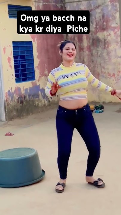 Youtubeshorts Haryanviswag Priyaswami Dance Shorts Youtube