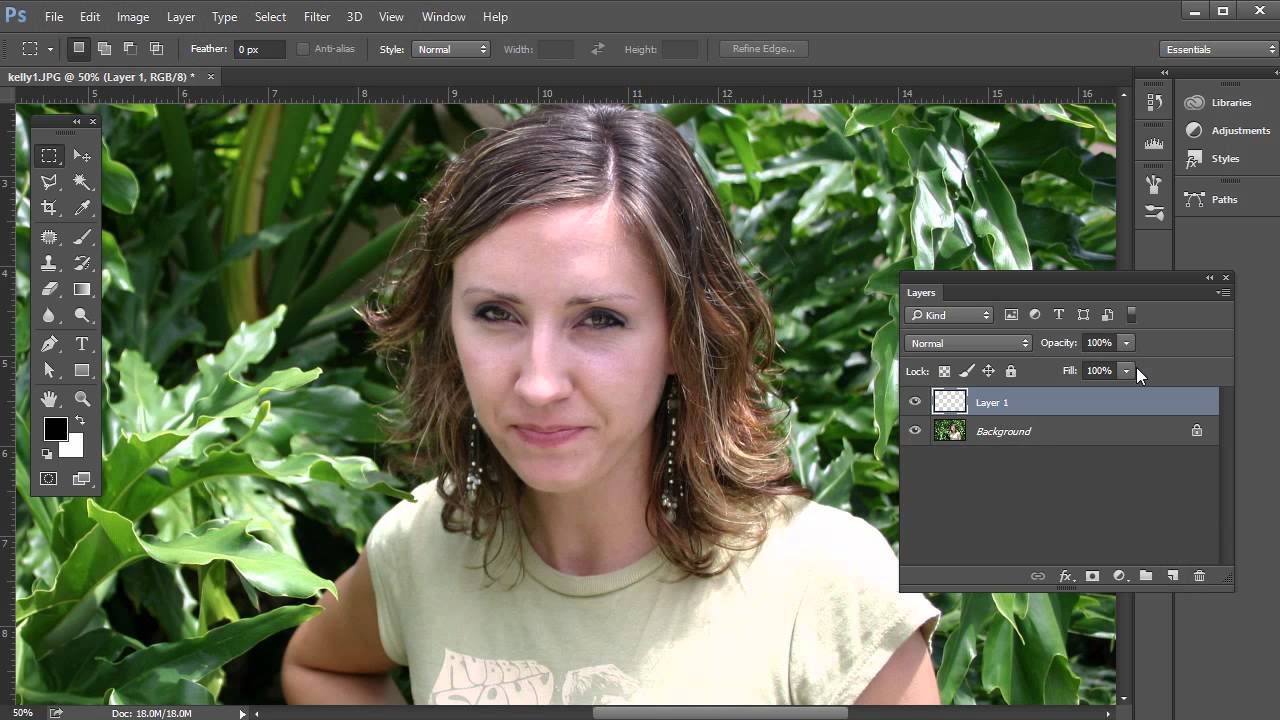 37 Removing Hot Spots Photoshop Tutorial YouTube 37-removing-hot-spots-photoshop-tutorial-youtube