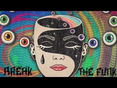 TEKNOKOPILU23 - BREAK THE FUNK (BREAKBEAT MIX) - YouTube