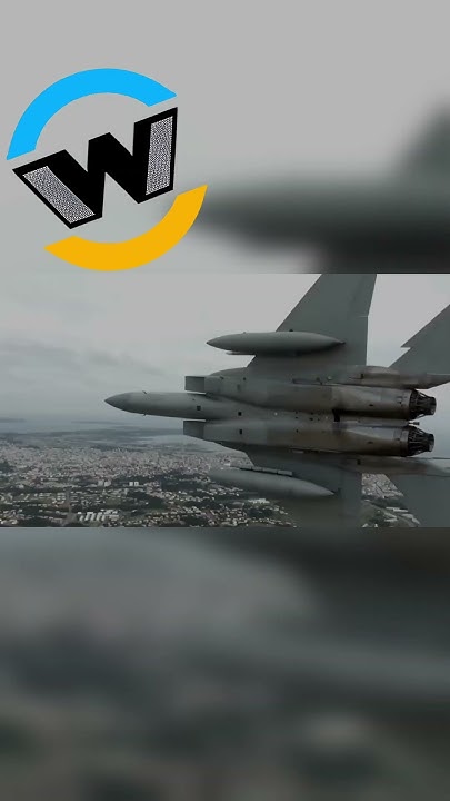 El Futuro de la Aviación Militar: Las Generaciones de los Aviones de Combate - YouTube