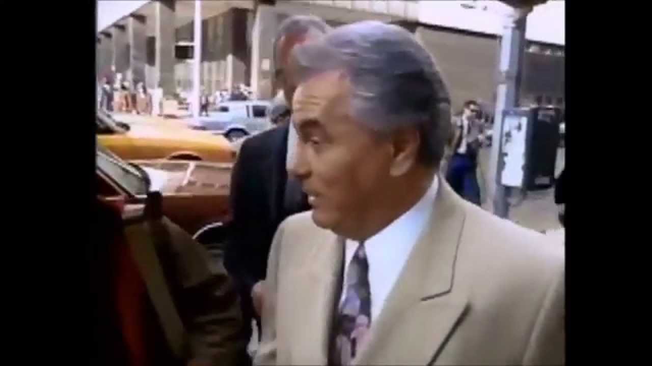 John Gotti Movie Youtube