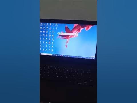 How to open word, Excel and Power Point by the help of RUN command - YouTube