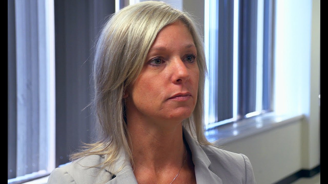 Attorney explains why her client, a once convicted killer, is getting ...