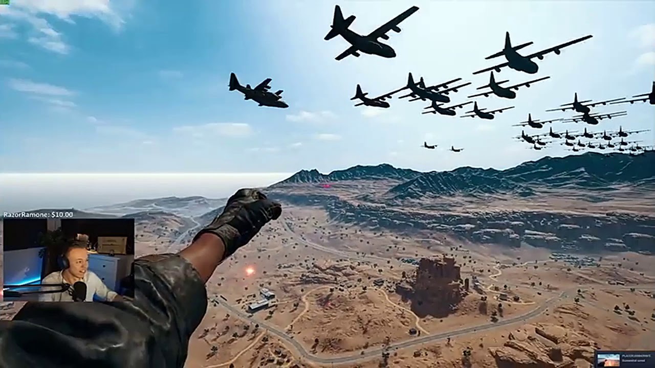 Watching rawnee and yesmartypie - YouTube