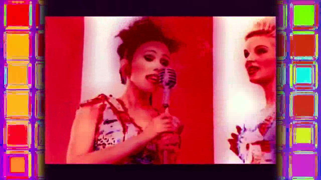 Doop - Doop (1994 - ULTIMATE GET HIGH MIX) - YouTube