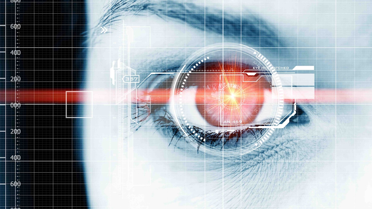 Welcome to Dr Tech Pro (DrTech.Pro) - YouTube