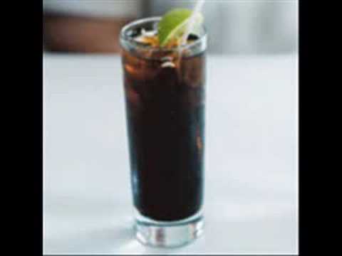 cola kurda:)