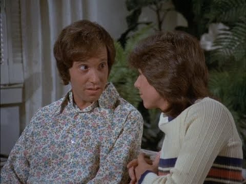 Actor & Director, Bruce Kimmel Remembers His Friendship with David ...