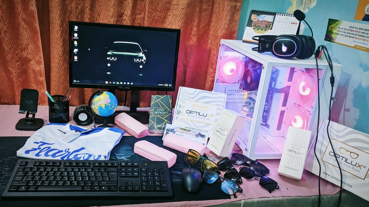 Sunglass, T-shirt, Watch 👌👈 ️ @OptiluxBD optilux bd - YouTube