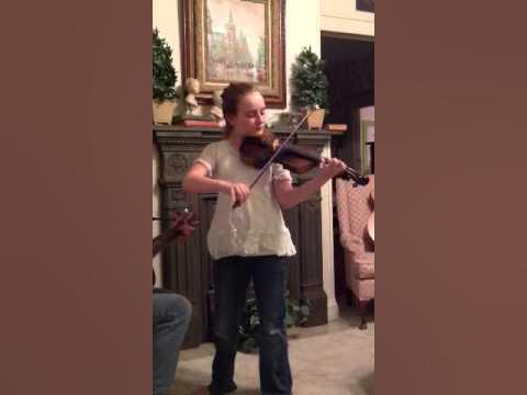 Leah Sawyer - Cattle In the Cane May 20, 2013 - YouTube