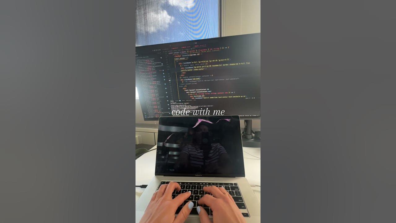 Typescript React Bts Of Code Flight 🤖 Suitcasecoder Codeflight Learntocode 