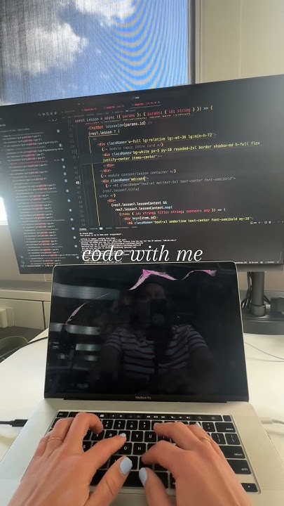 Typescript React Bts Of Code Flight 🤖 Suitcasecoder Codeflight Learntocode 2295
