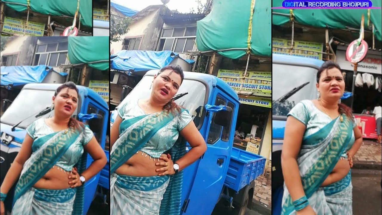 Calling Cute Girls Aunty बड़े उभार वाली औरत को दी मसाज Aunty