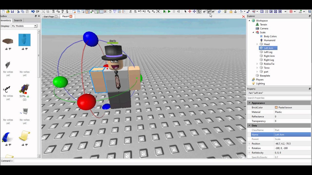 Roblox News Roblox Scripting Using A Nonpvp Humanoid Roblox News Roblox Scripting Using A Nonpvp Humanoid