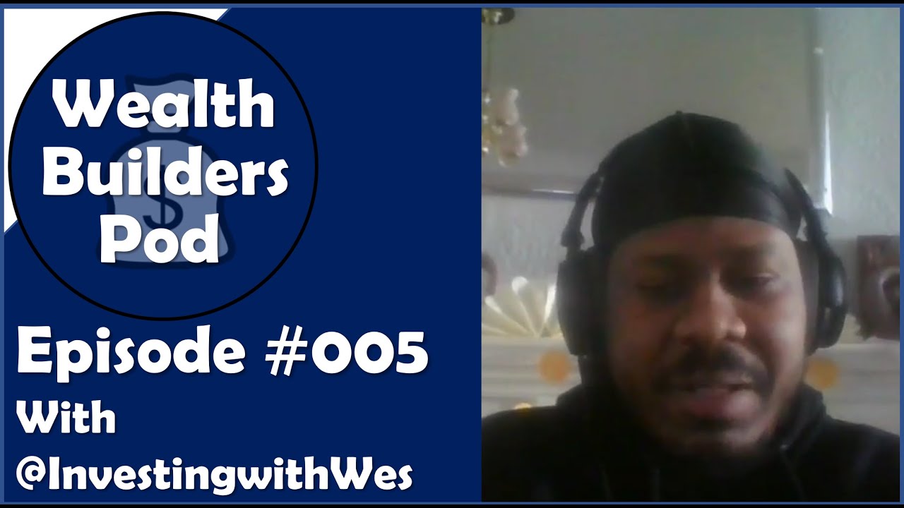 The Mindset Of A Value Investor Wealth Builders Podcast Episode 5 the-mindset-of-a-value-investor-wealth-builders-podcast-episode-5