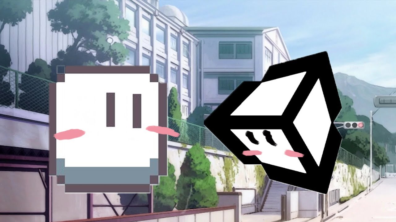 (OLD)How to Use Aseprite with Unity! (CHECK DESCRIPTION FOR UPDATED ...