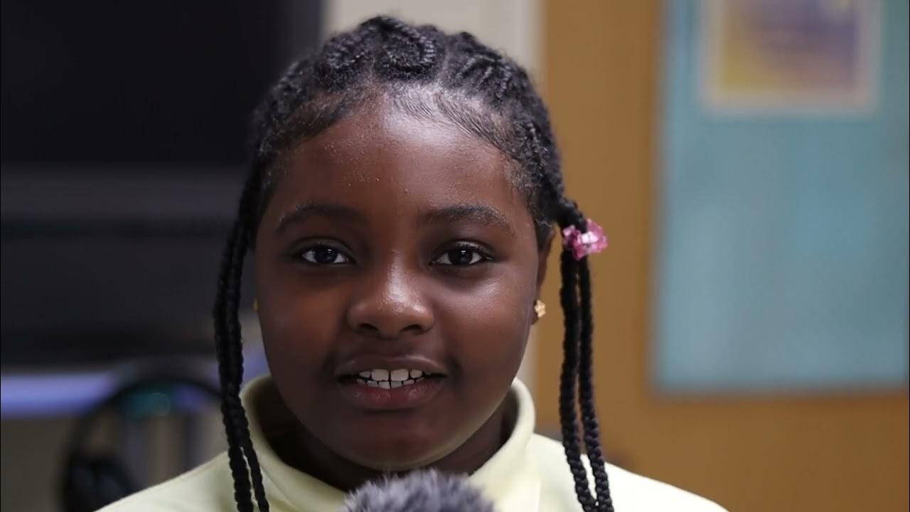 Wpaces newscast 4 12 24 - YouTube