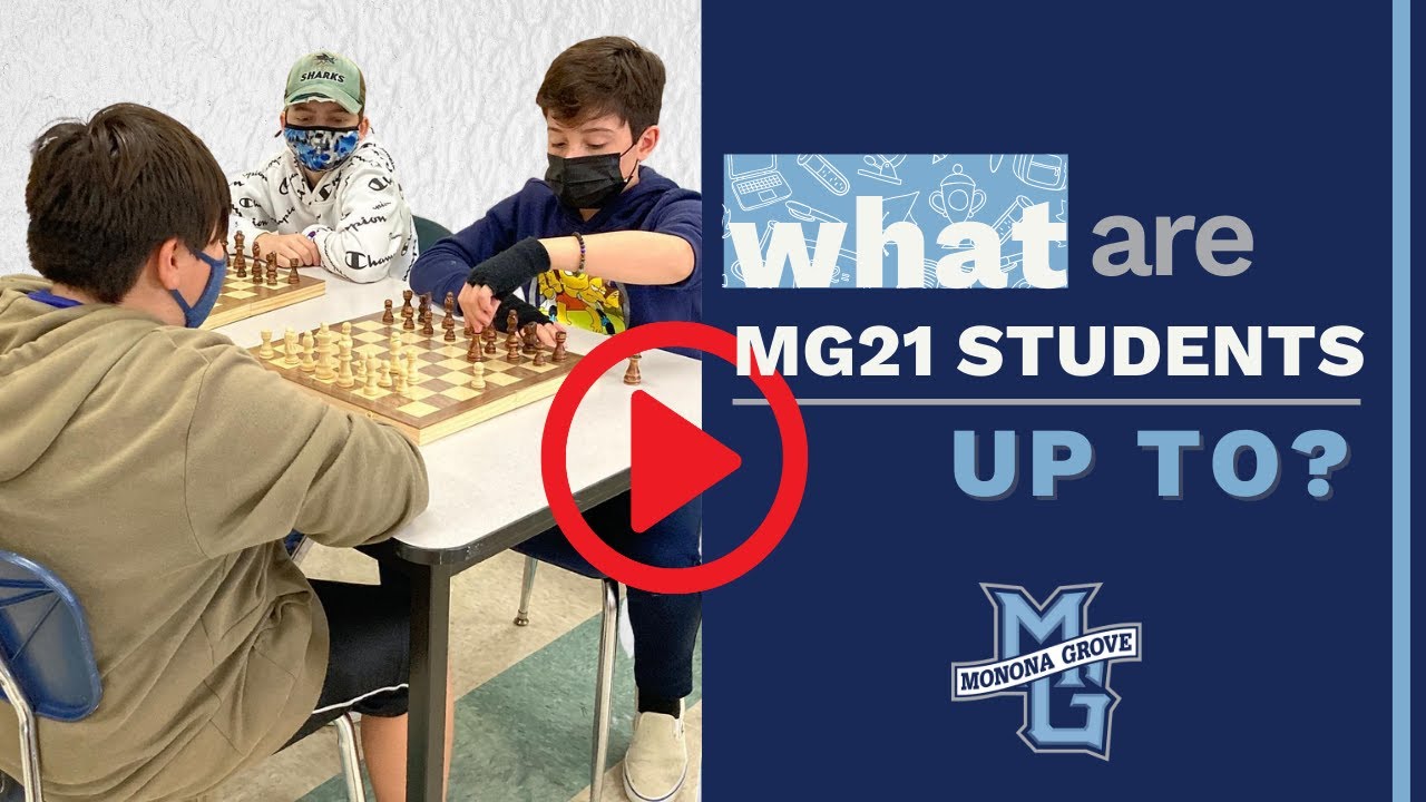 MG21's Board Presentation | October 27, 2021 - YouTube