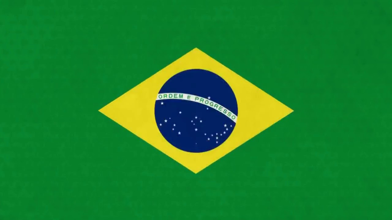 Vinheta "Brasil Sil Sil" - Globo (Anos 70, 80 e 90) - YouTube