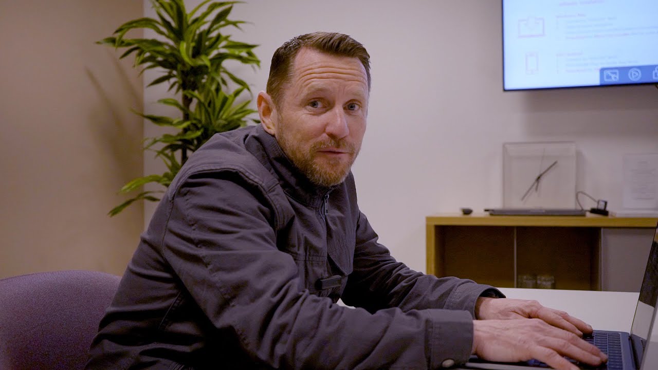 Intro to Ozone API - YouTube