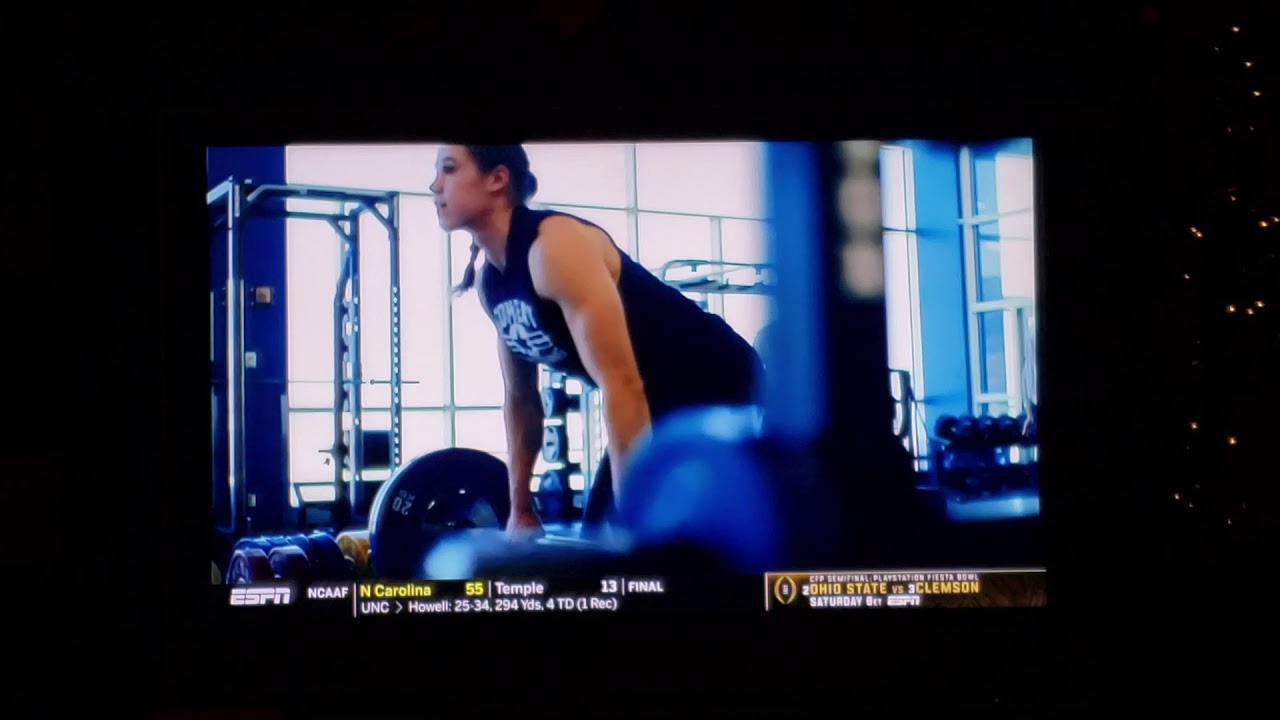 Air Force promo commercial - YouTube