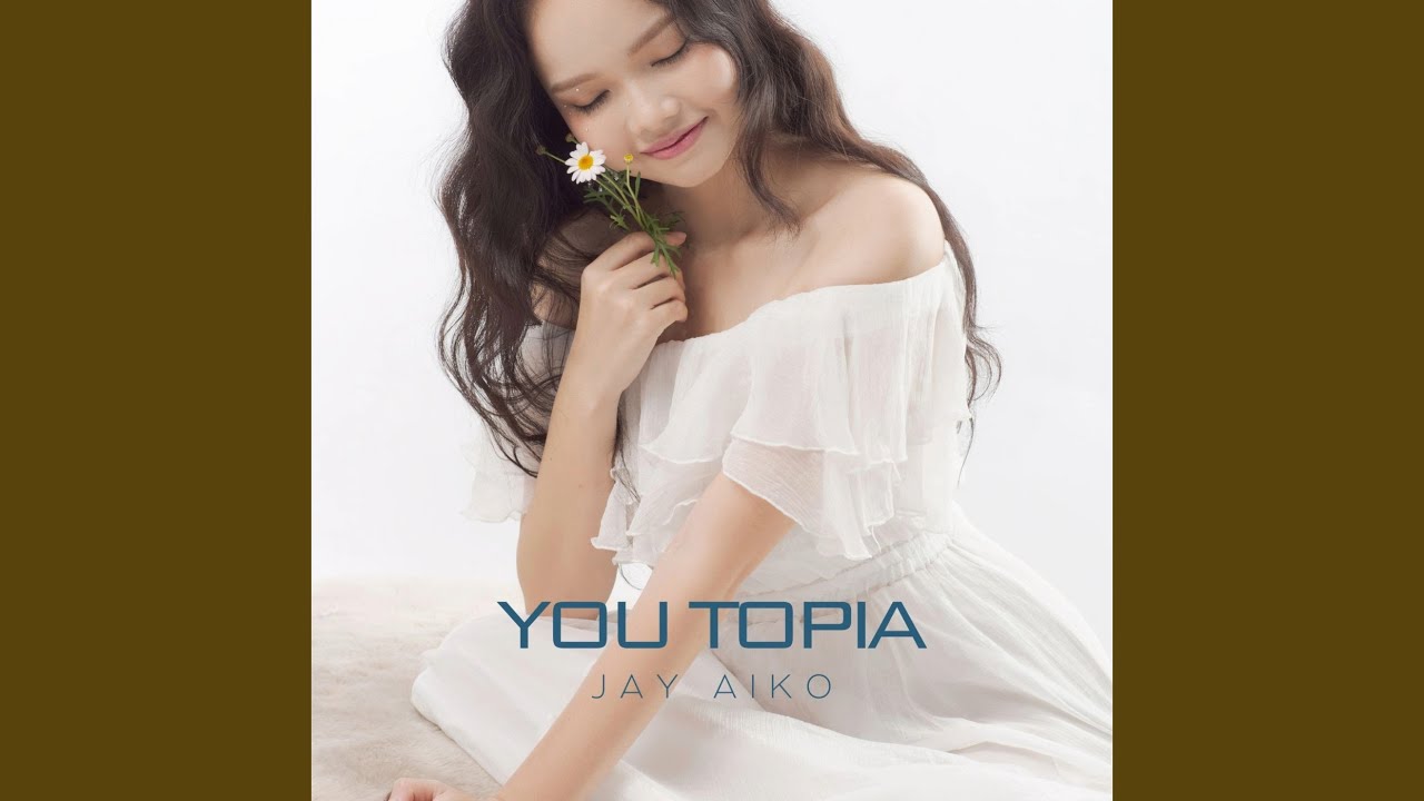 You Topia - YouTube