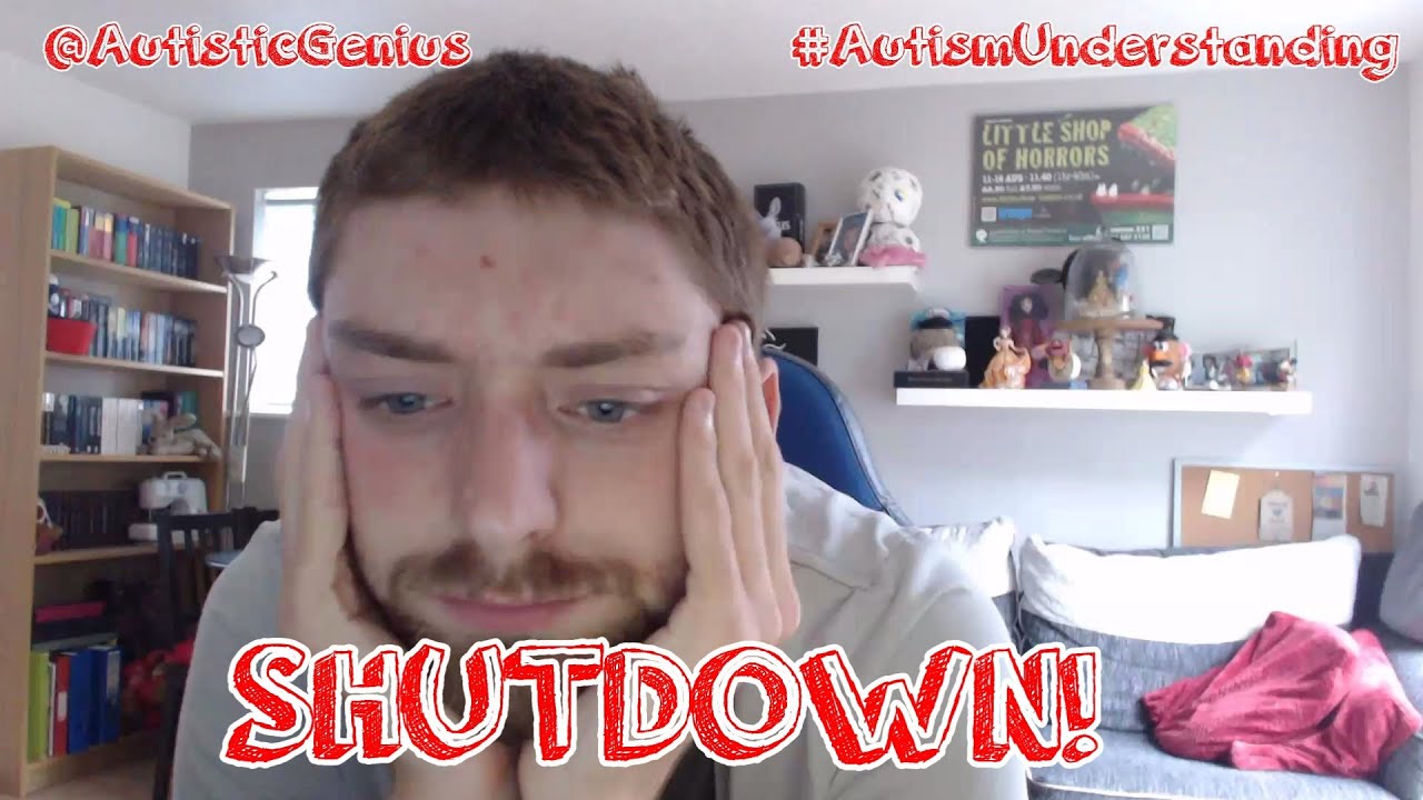 Shutdown YouTube shutdown-youtube