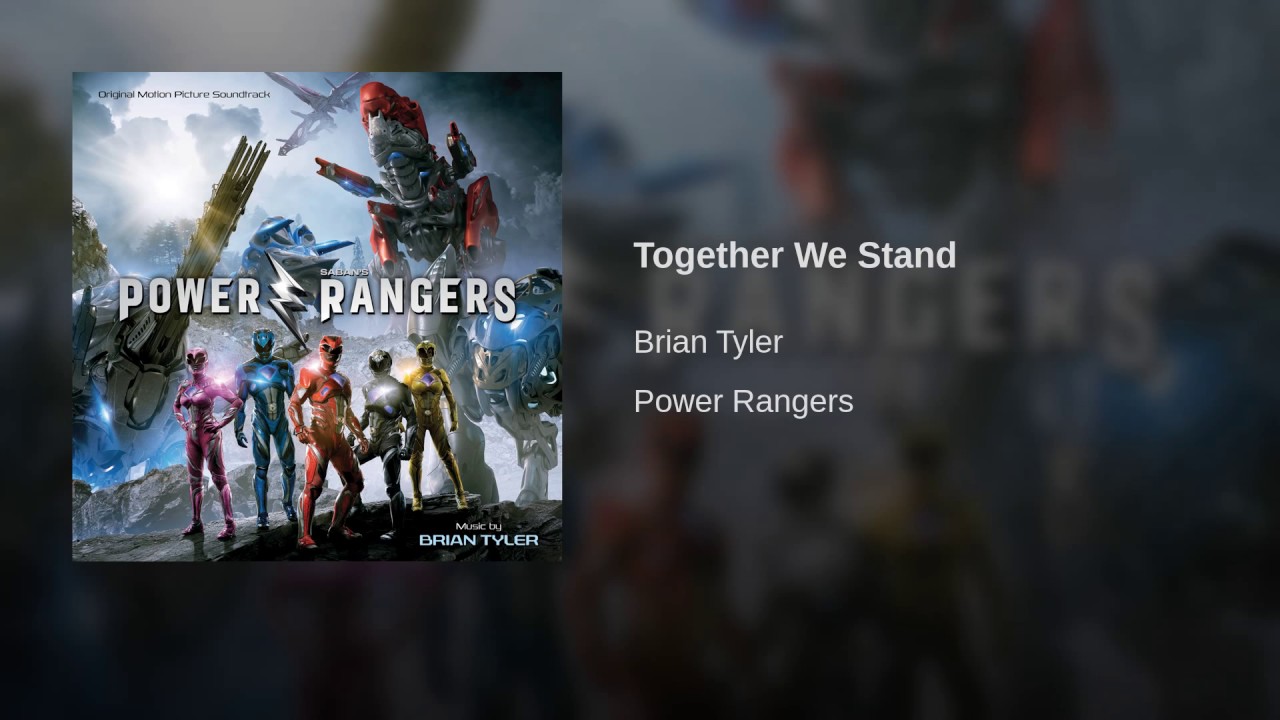 25 Together We Stand - YouTube