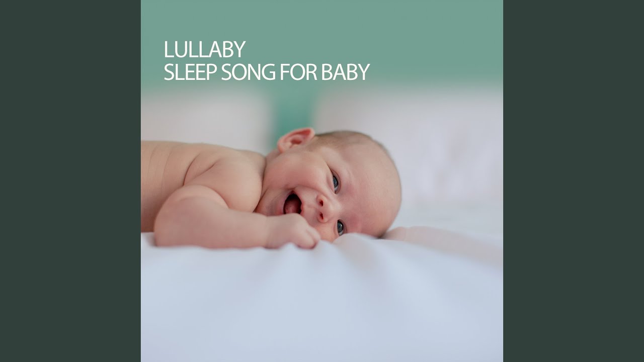 Dumbo Lullaby - YouTube