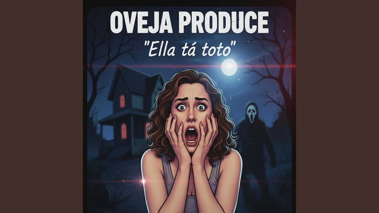 Ella ta toto - YouTube