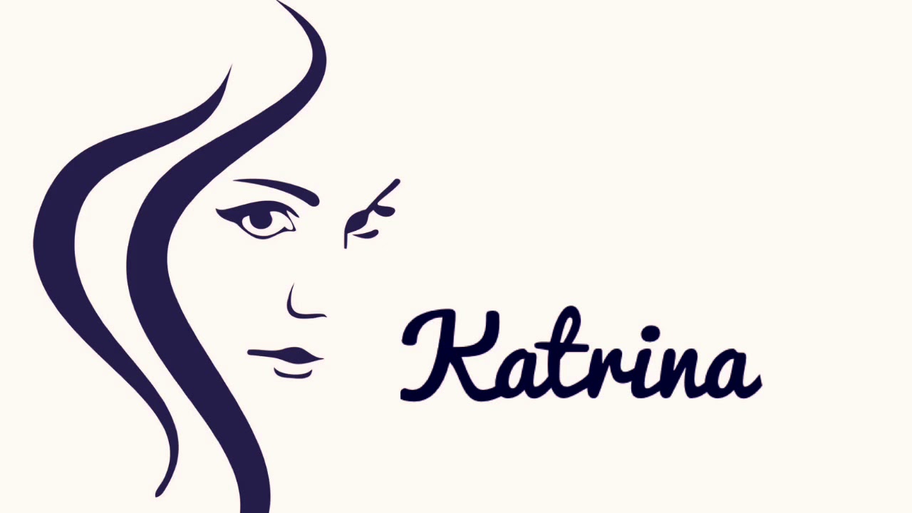 Chamorro Music and Lyrics • Katrina • Frank Bokongo Pangelinan - YouTube